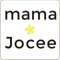 mama Jocee ニュース